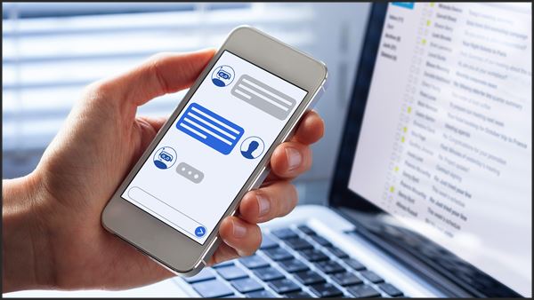 AEC Software for Architecture & Structural Engineering