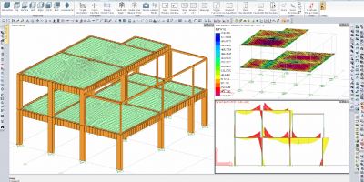 Index of /images/urun_cozum_baslik