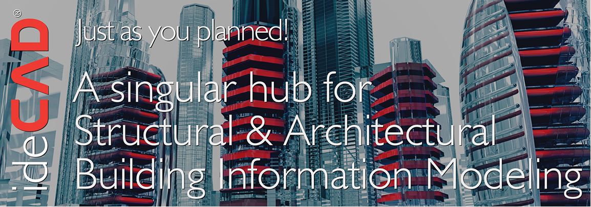 Index of /images/urun_cozum_baslik