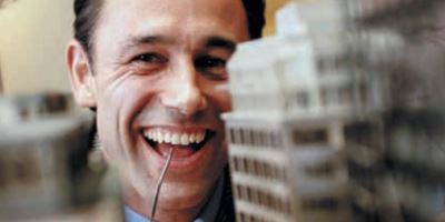 Index of /images/urun_cozum_baslik