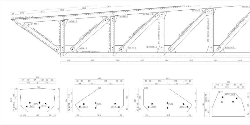Construction Drawing Software for BIM Collaboration | ideCAD