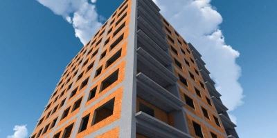 Index of /images/urun_cozum_baslik