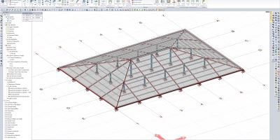 Index of /images/urun_cozum_baslik