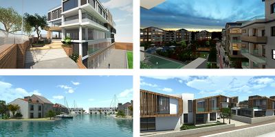 Index of /images/urun_cozum_baslik