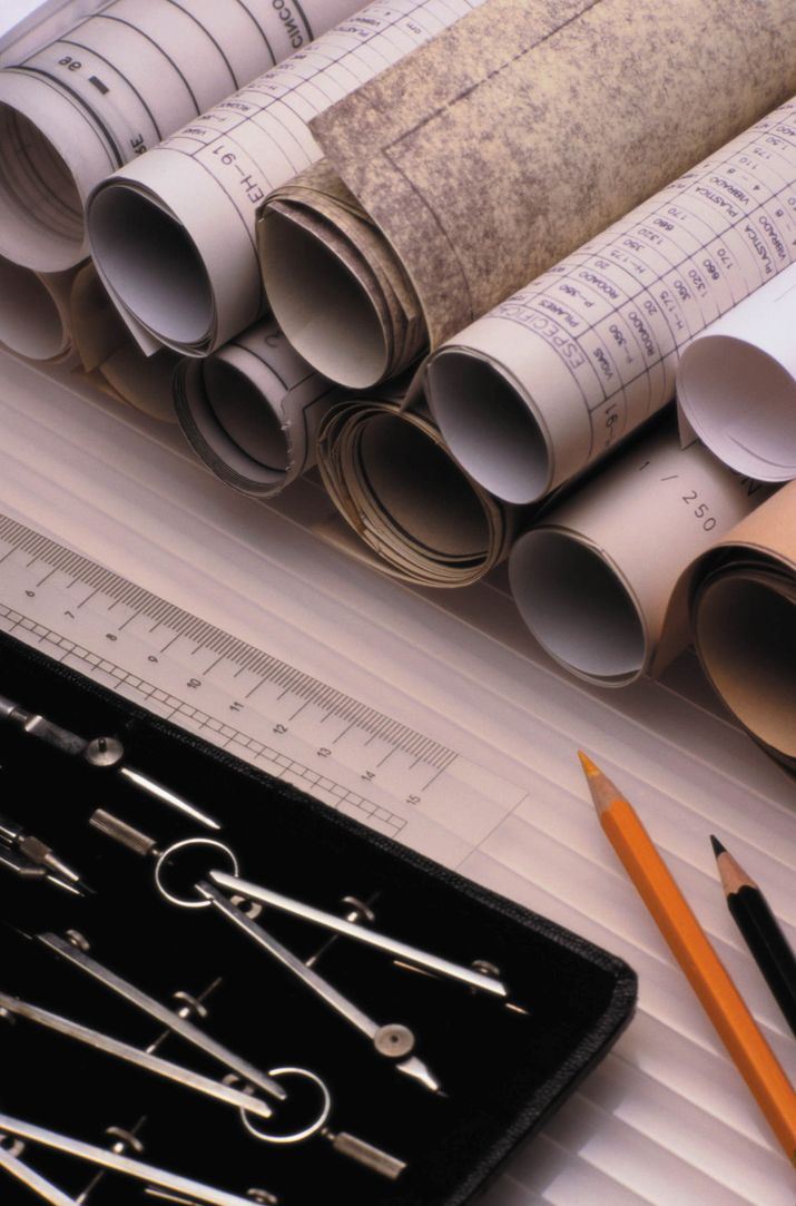 BIM for Building Design with ideCAD