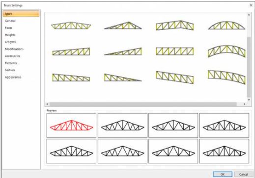 Shop Drawings Software for BIM Collaboration | ideCAD