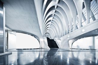 Building Design Software for Architectural Engineering