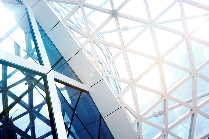 Building Design Software for Architectural Engineering