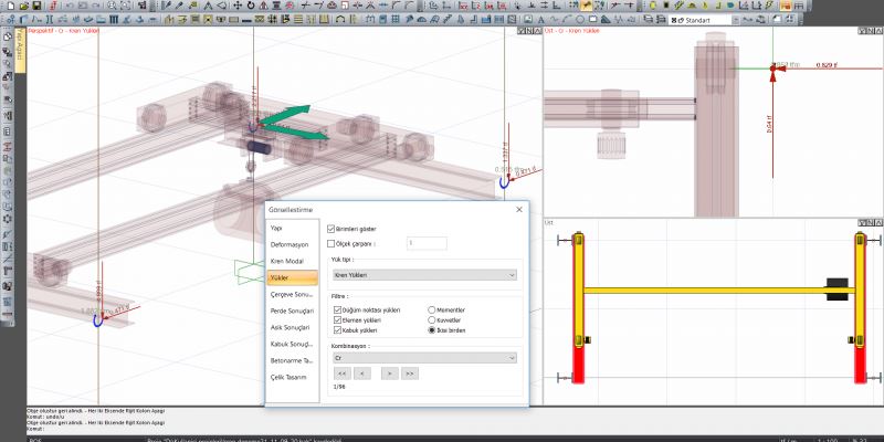 Index of /images/urun_cozum_icerik