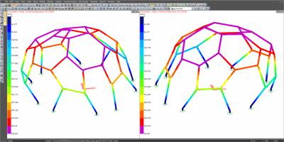 Index of /images/urun_cozum_icerik
