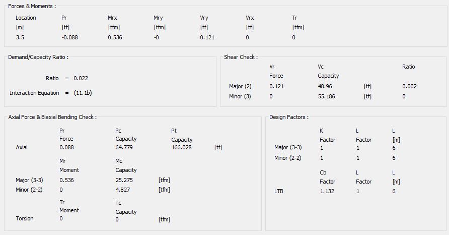 Index of /images/urun_cozum_icerik