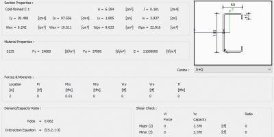 Index of /images/urun_cozum_icerik