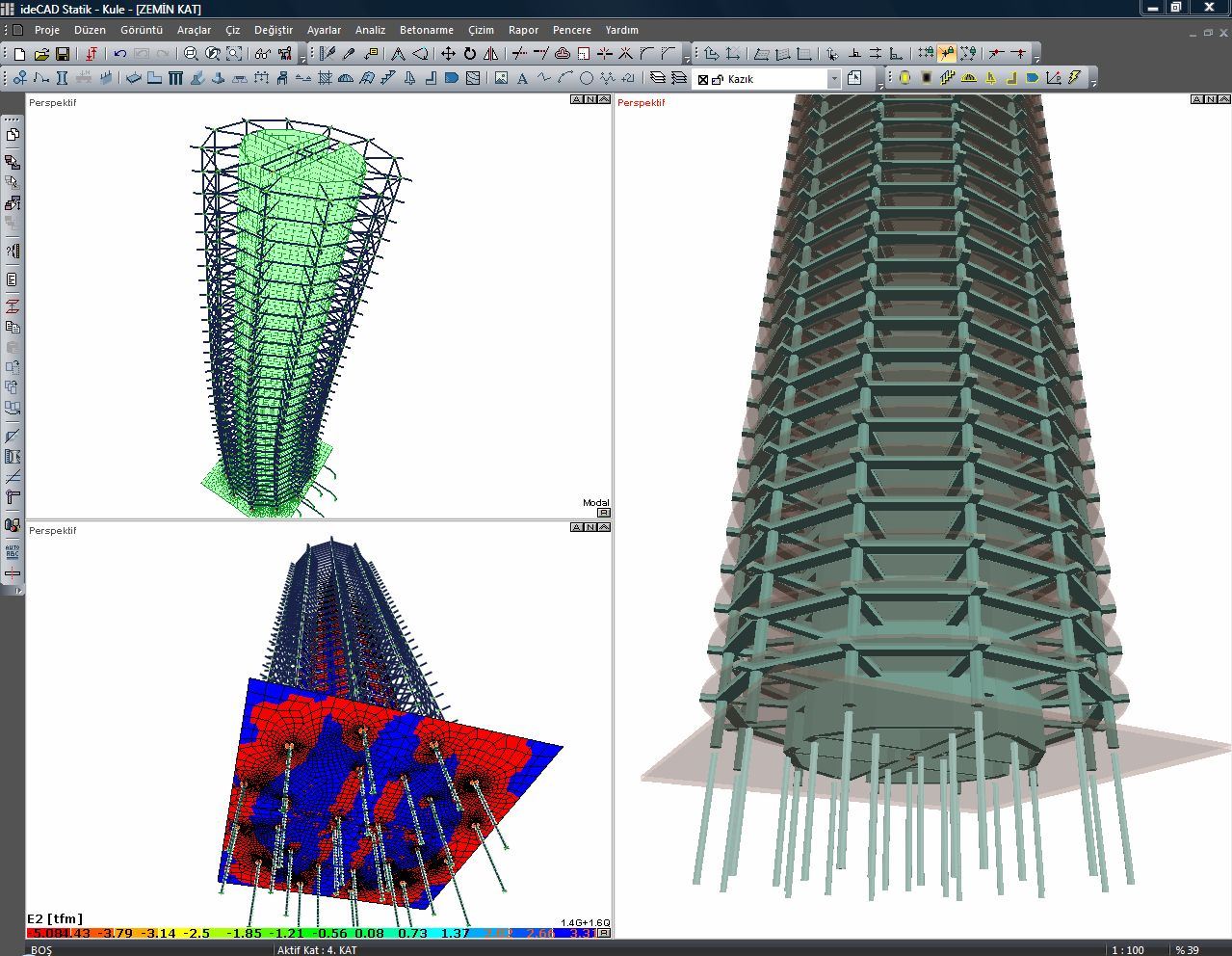 Index of /images/urun_cozum_icerik